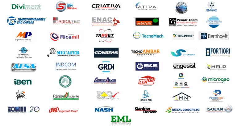 Essencial STS – A Essencial STS é referencia quando o assunto é ...